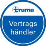 Truma Service & Einbaupartner - WT-TOOLS CARAVAN & CAMPING WERKSTATT
